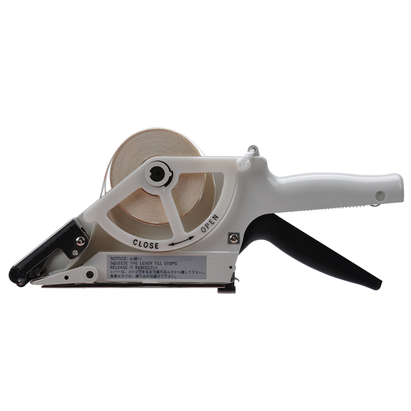 Home & Kitchen Gastromax 6514-1 Spatula Polyamide Kitchen Tools & Gadgets